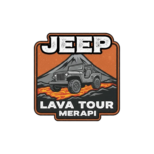 Paket Lava Tour Merapi: Harga, Rute, dan Spot Wisata